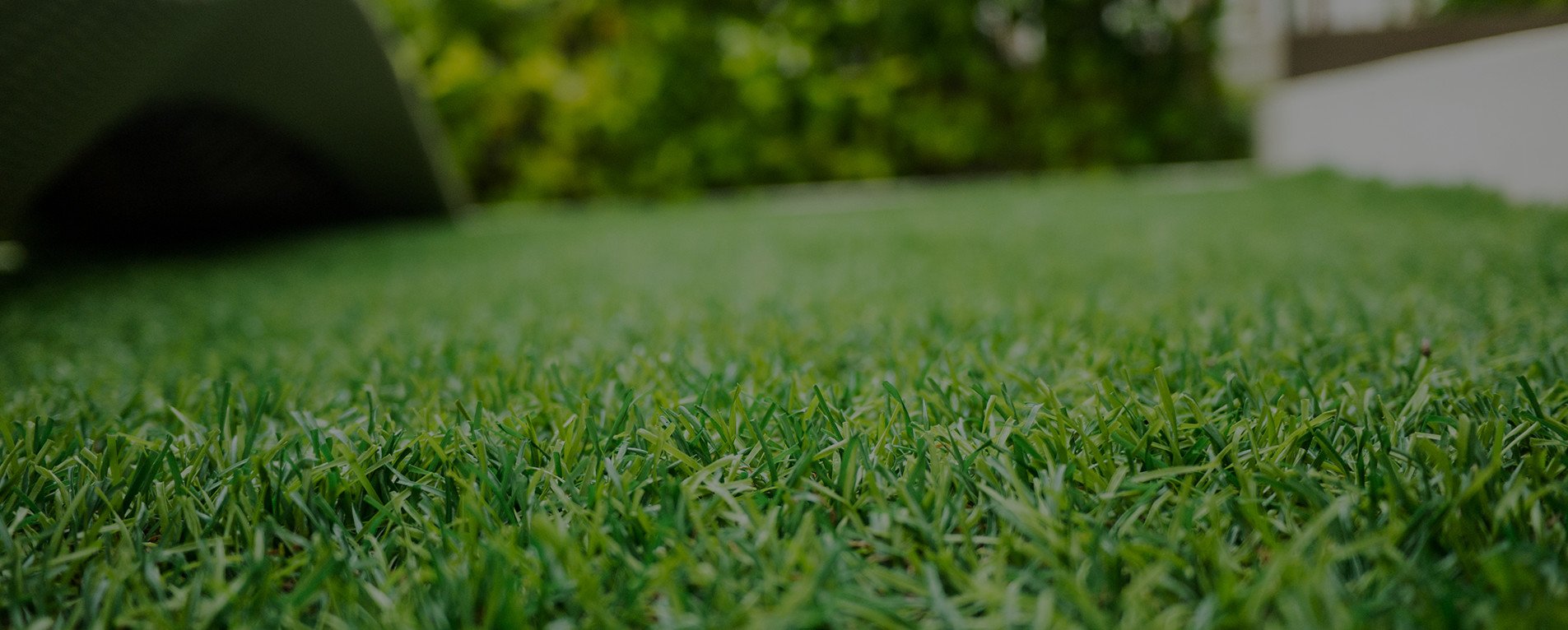 Preparing Your Commercial Turf for the Summer Heat | Synthetic GreenScapes